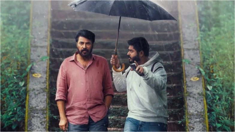 ‘Dominic and the Ladies Purse’: From Mollywood to Hollywood, 7 Movie ...