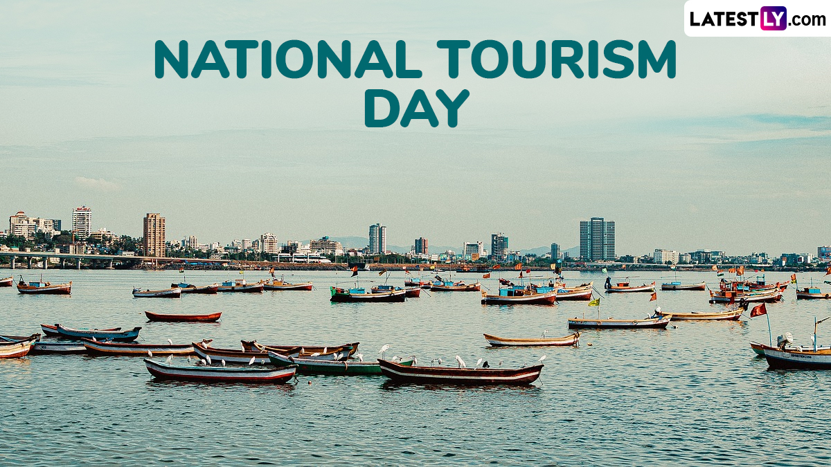 Festivals & Events News | Best Travel Quotes, Messages and Images To ...