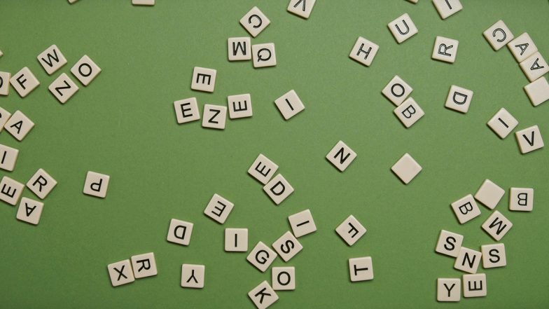 Wordle Hints, Past Answers and Strategies: Best Solutions Using 5 ...