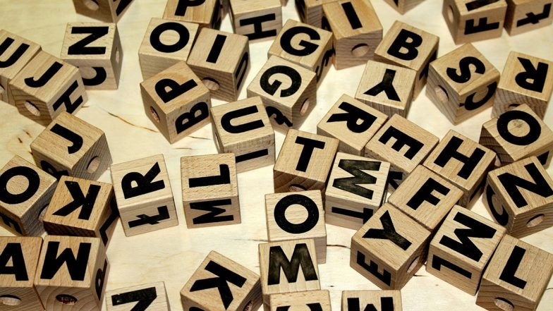 Wordle Hints, Tips and Tricks: From Letter Frequencies to First-Word ...
