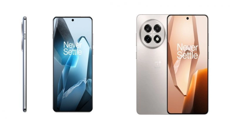 OnePlus 13, OnePlus 13R Launched in India; From Price to Specifications and Features, Know ...