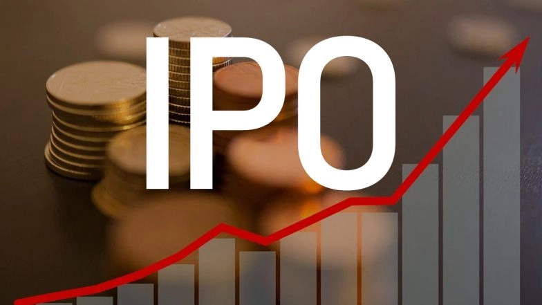 IPO Time Table: Second Week of New Year 2025 Set To Be Busy As 7 Public ...