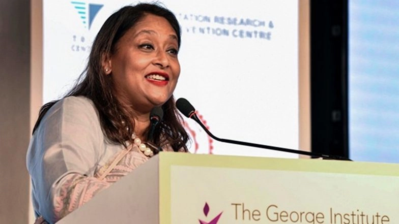 Bangladesh’s Interim Government Seeks Removal of Sheikh Hasina’s ...