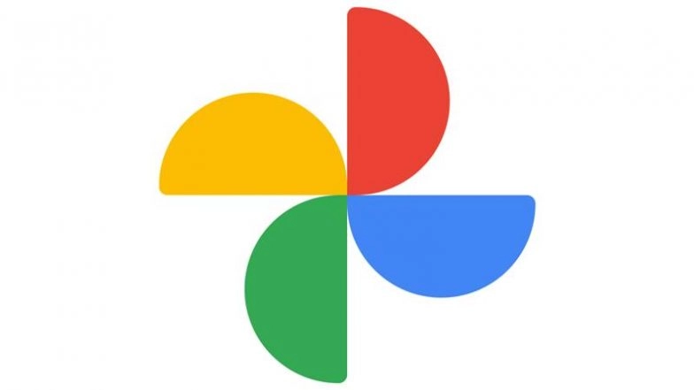 Google Photos New Feature Update: Tech Giant Introduces SynthID in Magic Editor To Watermark AI ...