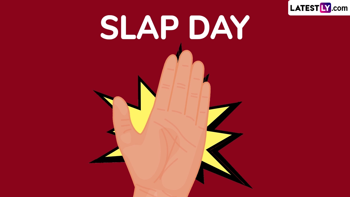 Festivals & Events News | Hilarious Messages, Greetings & Images To ...