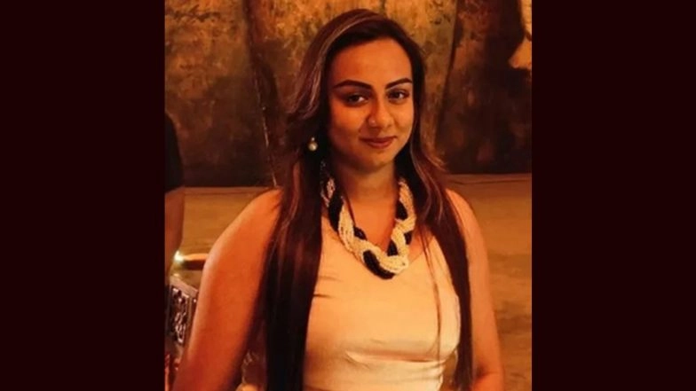 Sutandra Chattopadhyay Death: 1 Accused Arrested Nearly 4 Days After ...