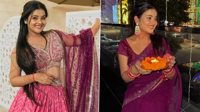 Who Is Gungun Gupta? Why Is She Popular? Exploring the Social Media ...