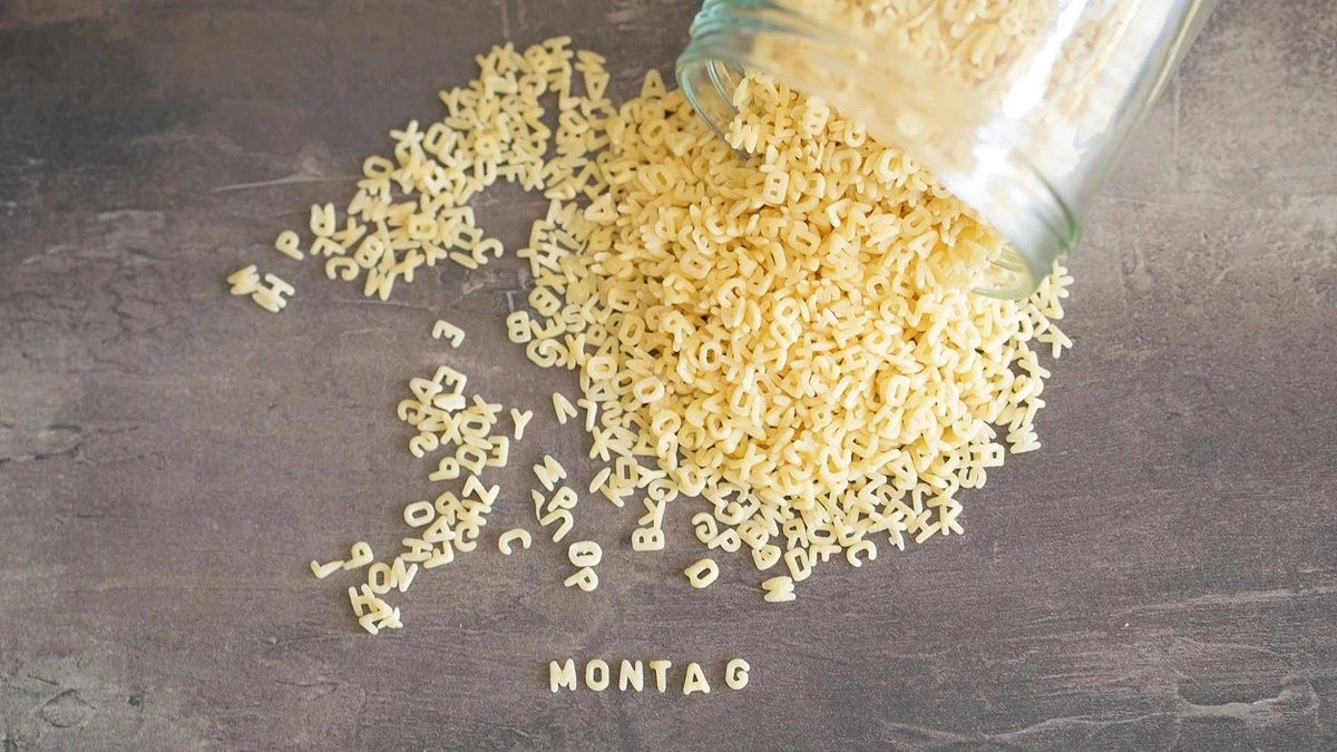 Viral News | How To Solve Wednesday’s Wordle 1348? Here’s All You Need ...