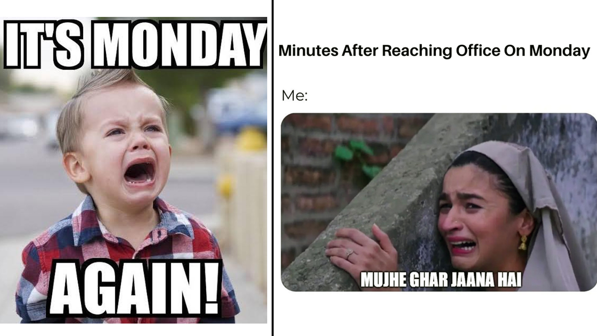 Funny Rs Memes