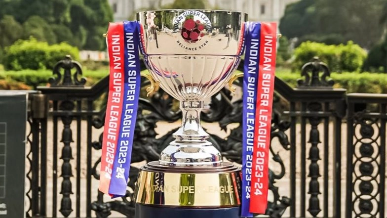 Top Five Players To Win Back-to-Back Indian Super League Cups, From ...