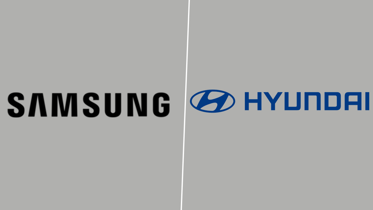 Auto News | Hyundai, Samsung Team Up To Use Private 5G Network in Car ...