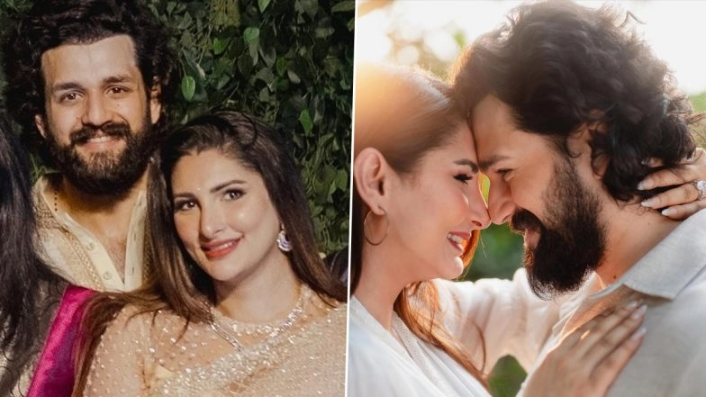 Akhil Akkineni and Zainab Ravdjee’s Wedding: Date, Venue, Guest List ...