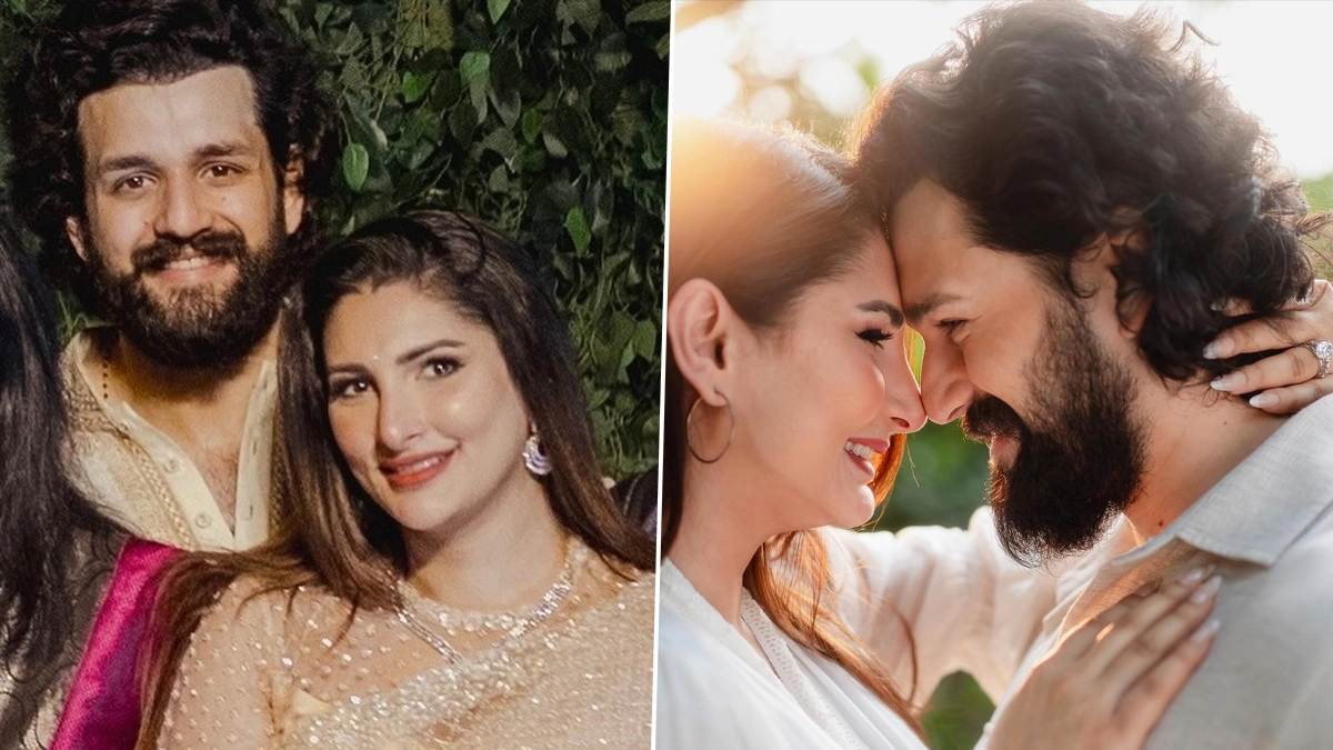 South News | Here’s All You Need to Know About Akhil Akkineni and ...