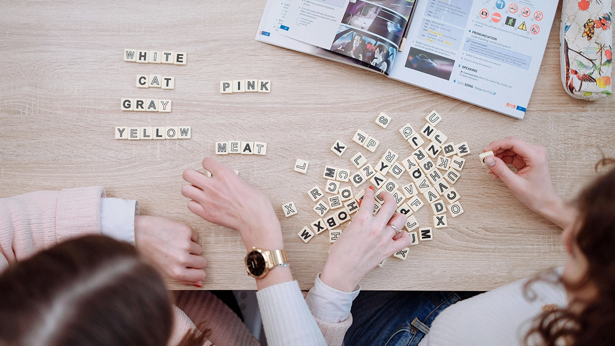 Viral News | Today's Wordle Answer, Hints and Easy Tips To Ace the Word ...