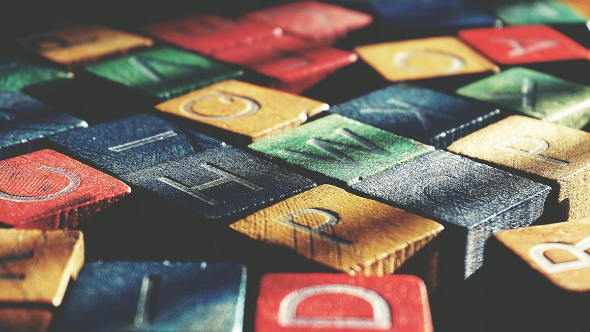 Viral News | How To Solve Today's Wordle? Answer Hints and Clues To ...