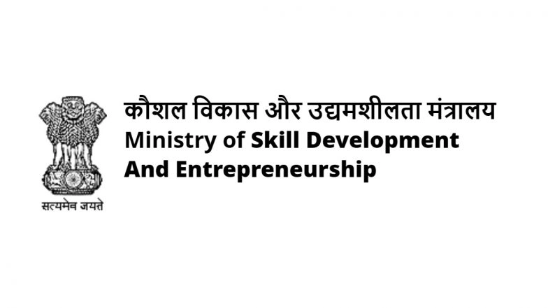 Indian Government Launches ‘AI for Entrepreneurship’ Programme To ...