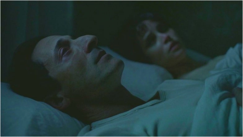 ‘The Brutalist’ Censor Board Report: Nudity, Sex Scenes Edited From Adrien Brody-Felicity Jones ...