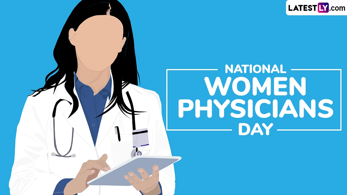 Festivals & Events News | Everything To Know About National Women ...