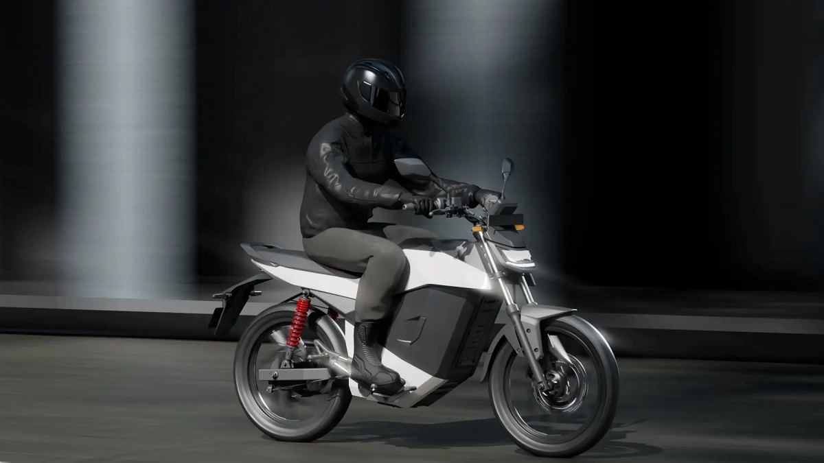 Auto News | Bhavish Aggarwal’s Ola Launches ‘Ola Electric Roadster X’ Bike; Know Price, Specs ...