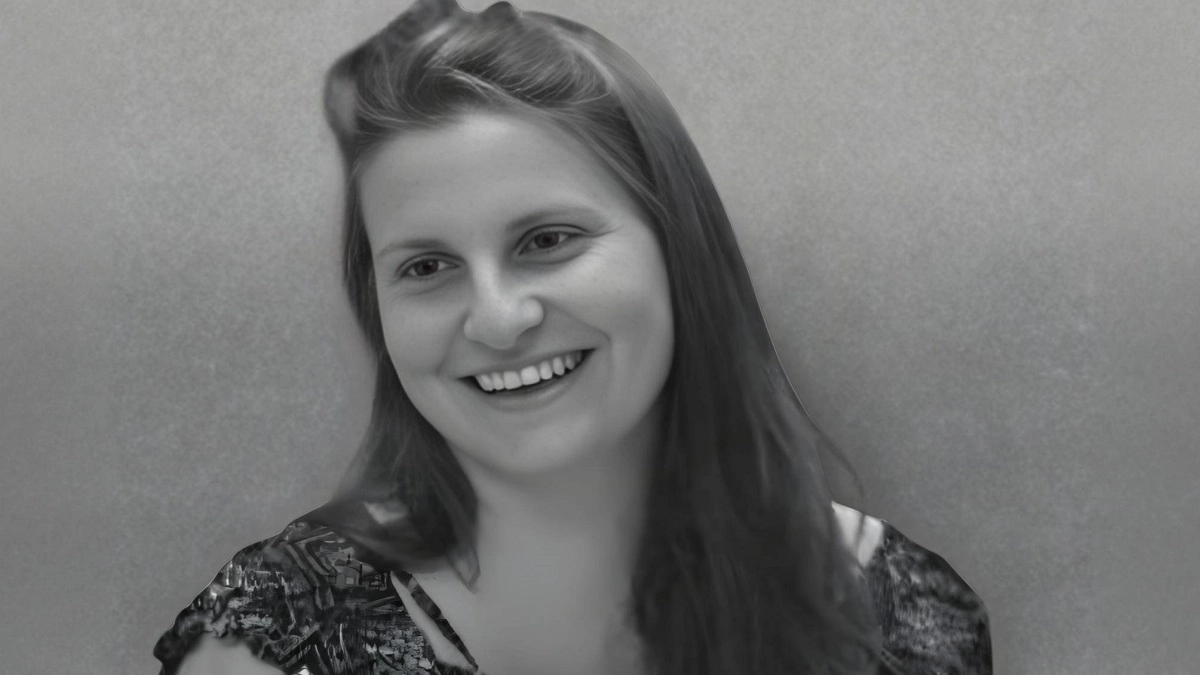 World News | Family Confirms Body Handed over by Militants Overnight ...