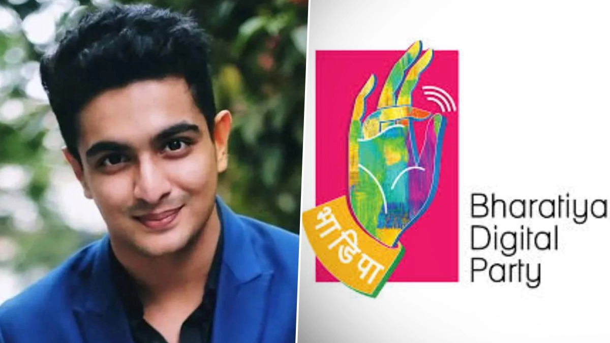 Entertainment News | Amid Ranveer Allahbadia Controversy, Marathi ...