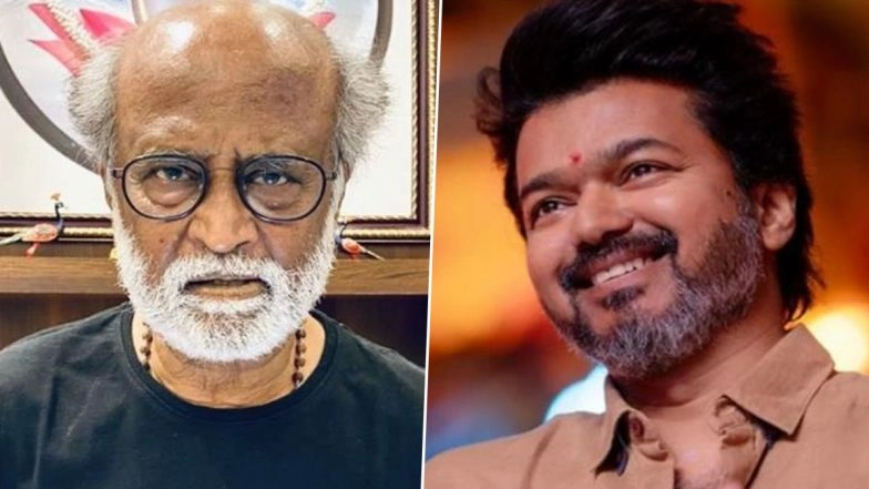 ‘Entirely Unacceptable’: Rajinikanth’s Team Issues Statement Over Offensive Remarks Against ...