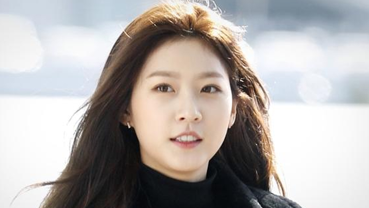 Korean News | Kim Sae Ron’s Father SLAMS Kim Soo Hyun and YouTuber Lee ...