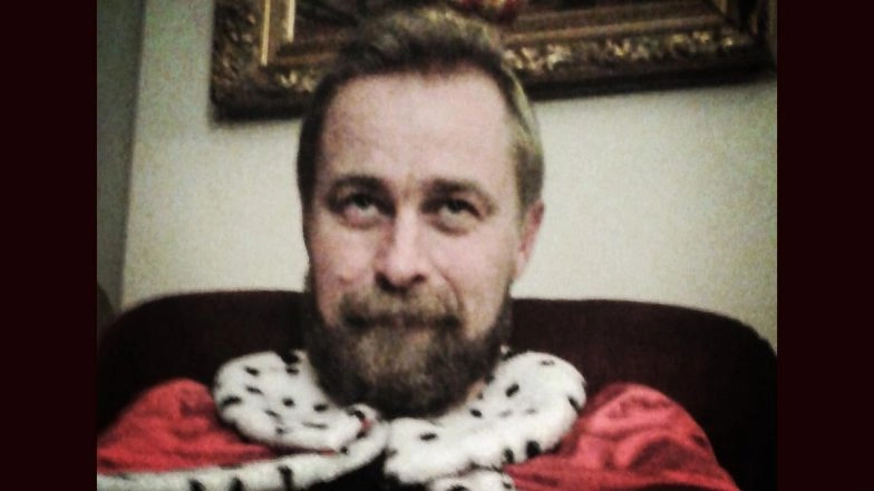 ChatGPT False Murder Claim: Arve Hjalmar Holmen From Norway Files ...