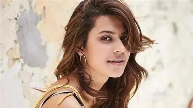 Gold Smuggling Case: Actress Ranya Rao and 2nd Accused Tarun Raju Get ...