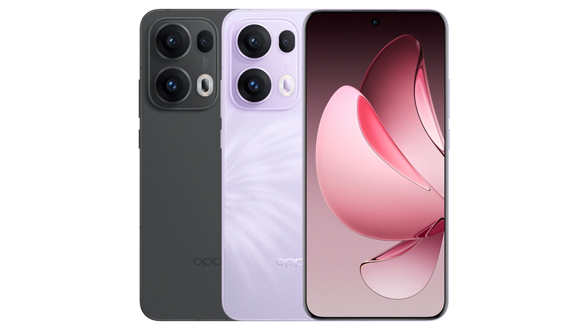 Technology News | Reno 14 Pro Launch Likely in Mid-2025; Check Details ...