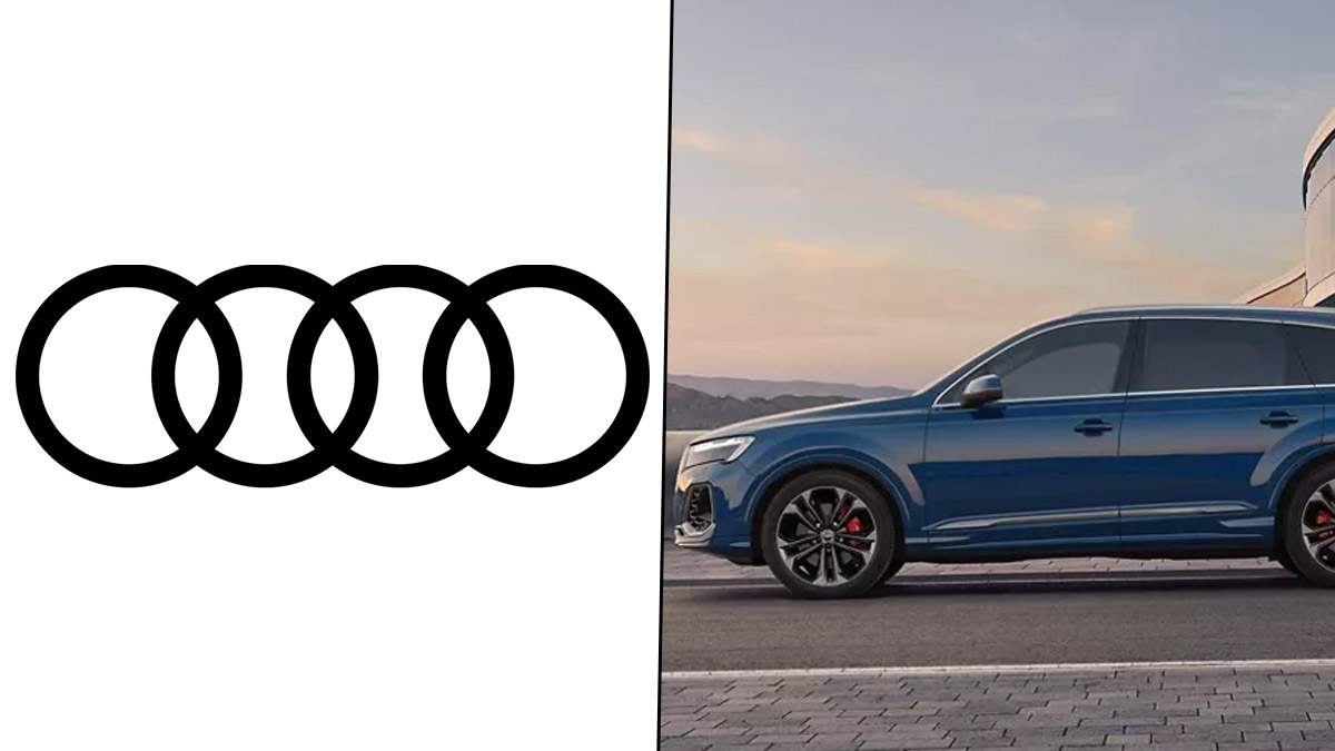 Auto News | Know All About Audi Q9 SUV To Launch in 2026 | 🚘 LatestLY