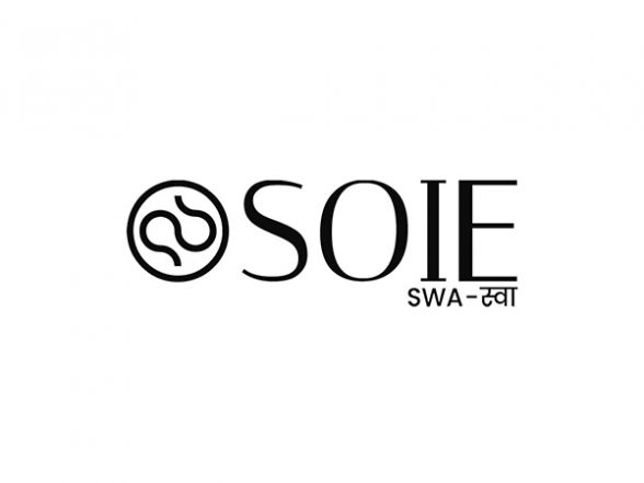 Business News | SOIE Unveils Smoov Collection at Intimasia 2025 ...