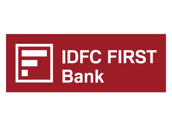 Business News | IDFC FIRST Bank Launches ACE Feature on the Mobile ...