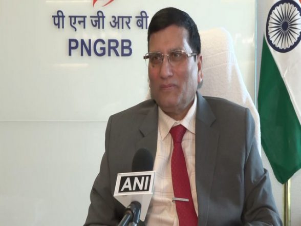 India News | PNGRB Proposes Reforms to Boost Investment and Gas ...