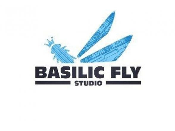 Business News | Basilic Fly Studio Accelerates Global Growth with Rs301 ...