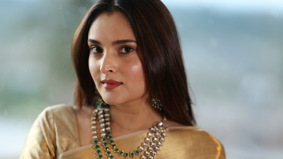 South News | Divya Spandana Applauds Karnataka Government’s Decision To ...