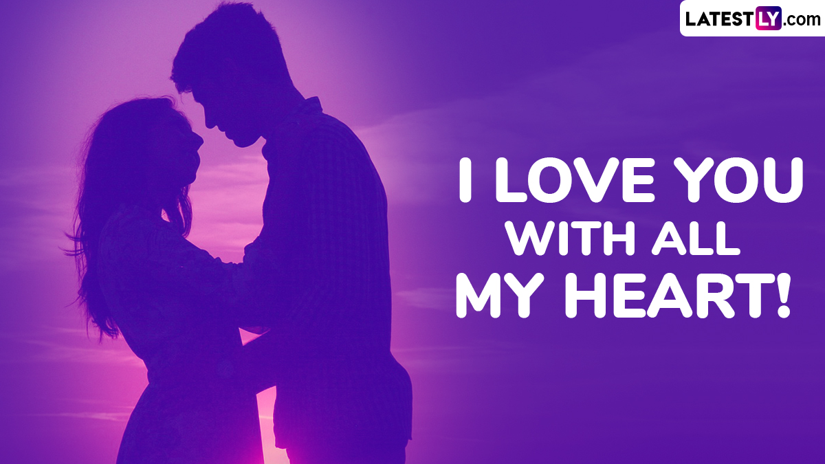 Quotes To Show Love To Your Husband The 120 Best Love Quotes For Your