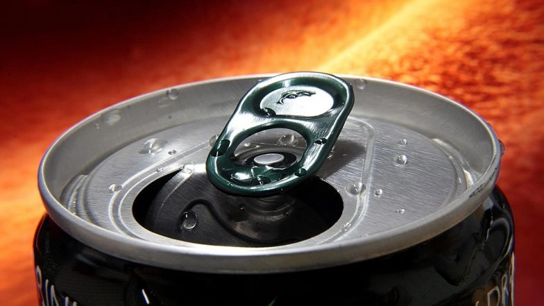 Florida: ‘Workout Queen’ Katie Donnell Dies of Heart Attack at 28 ...