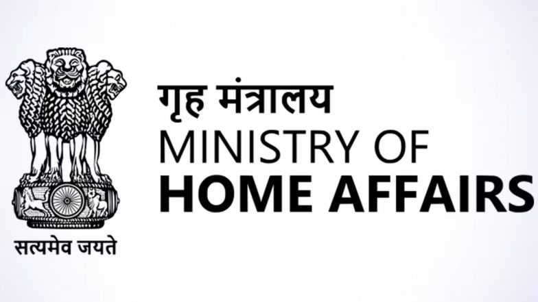 AFSPA Extended in Several Districts of Manipur, Nagaland, and Arunachal ...