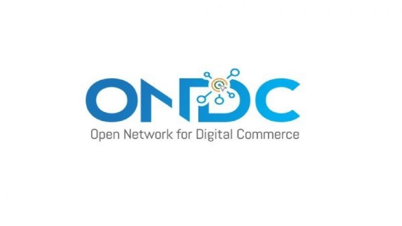 ONDC Achieves Significant Milestone, Surpasses 200 Million Transactions ...