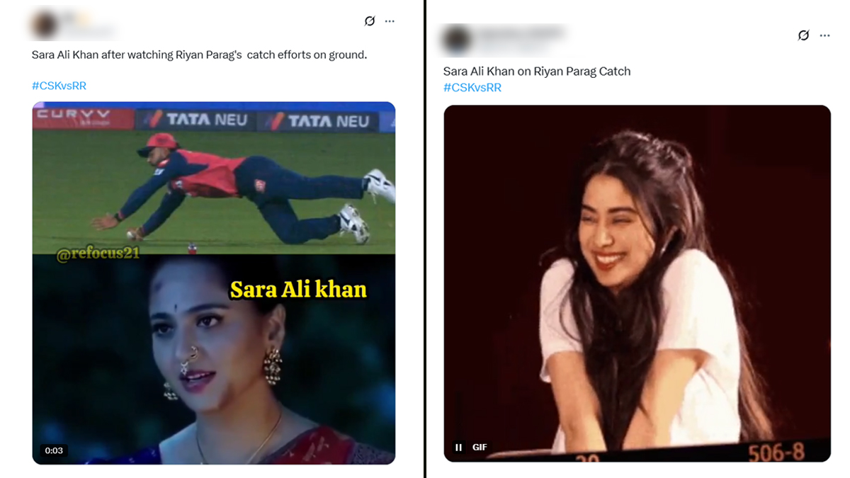 Memes De Sara