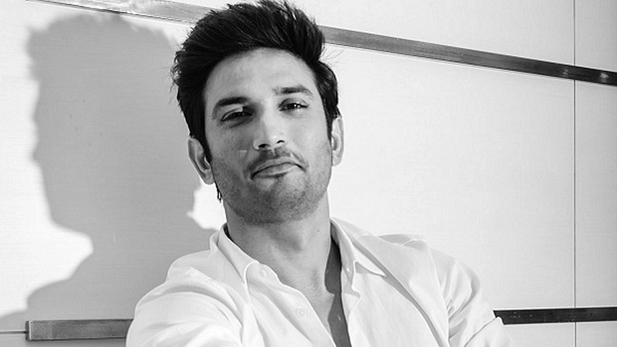 Bollywood News | Sushant Singh Rajput Death Case: CBI Submits Two Closure Reports – Know More ...