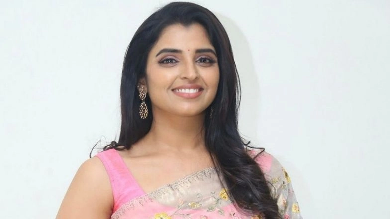 Betting Apps Case: TV Anchor and YSR Congress Party Spokesperson ...