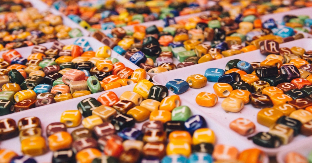 Viral News | Wordle Answer For Today: Easy Tips and Clues For March 5 ...