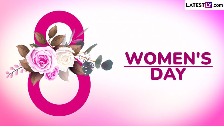 Happy Women’s Day 2025: From Personal Wellbeing to Self-Care, Make ...