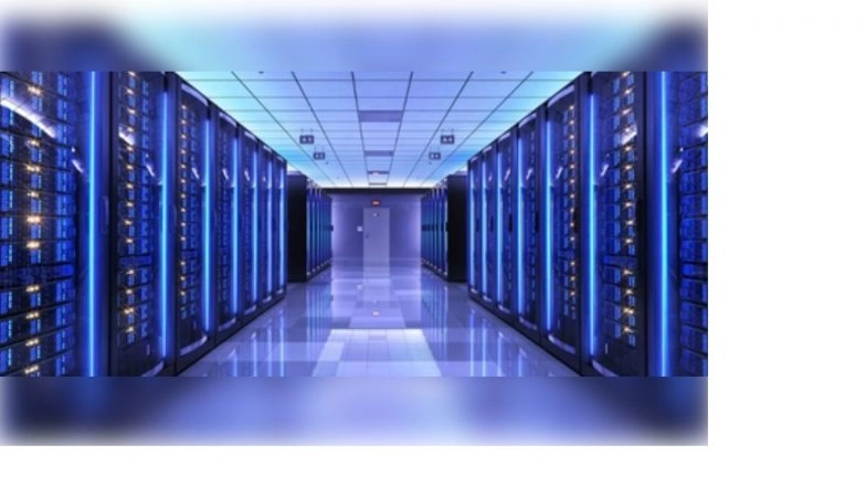 Data Centre Park in Maharashtra: State Set To Accelerate India’s ...