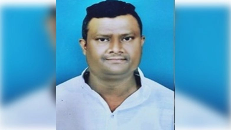 Nagpur Violence: Police File Sedition Case Against Fahim Khan ...