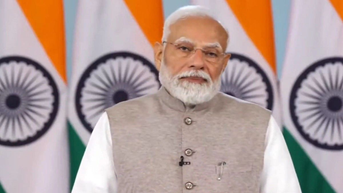 Information News | PM Internship Scheme 2025: How to Apply Before March ...