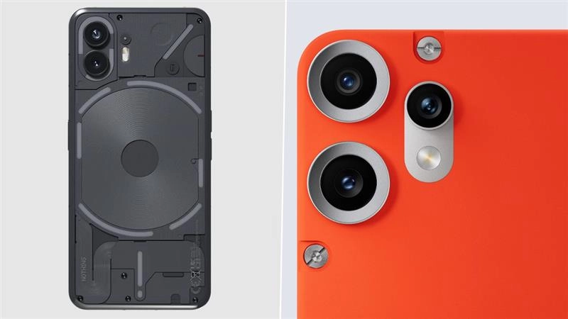 Technology News | Nothing Phone 3 Launch Confirmed in Q3 2025, CMF ...