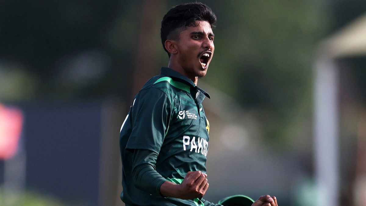 Cricket News | Here's All You Need To Know Peshawar Zalmi's Pace ...